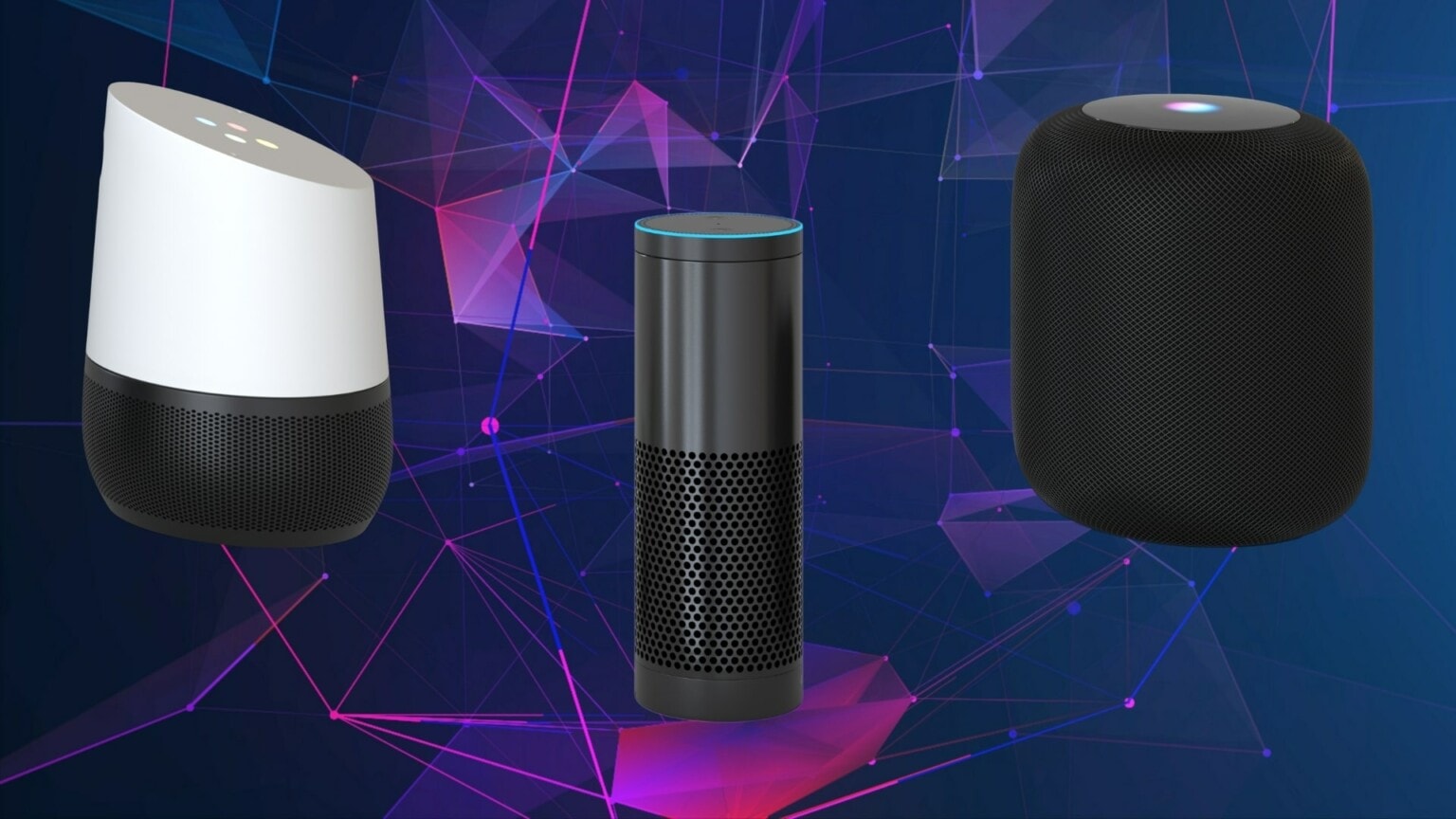 Alexa & Home Assistant: Sprachsteuerung Deluxe!