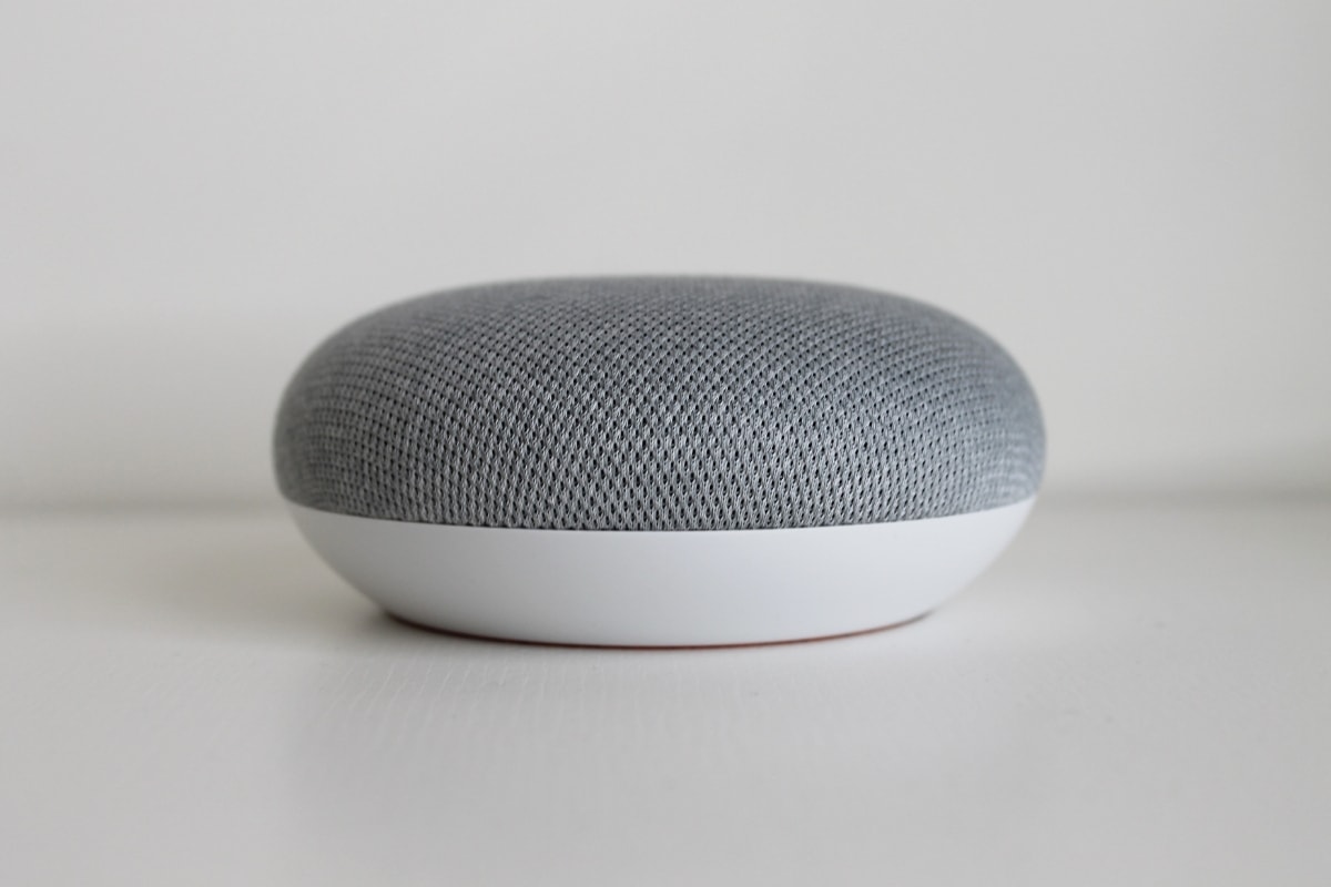 Smart Home Sprachassistenten im Vergleich (2022)