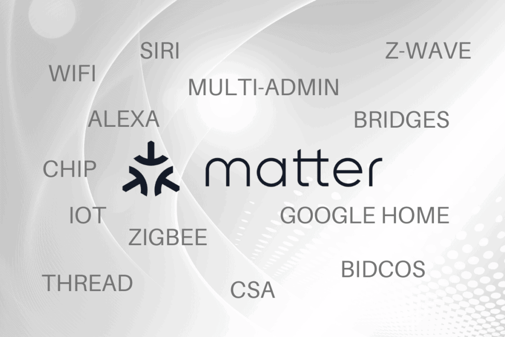 Was ist Thread? - Alles was du jetzt wissen musst!