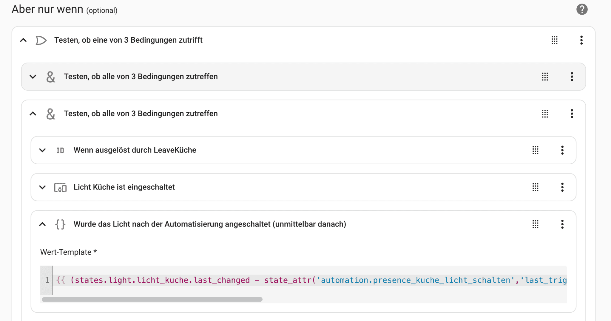 Home Assistant Automation Tutorial - Komplett & verständlich erklärt